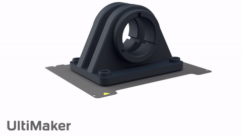 Ultimaker S7 Pro Bundle | Buy in Australia | CE09574 | Core Electronics