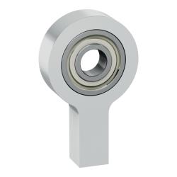 Pillow Blocks - Bearings - MOTION - goBILDA Australia