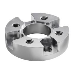 Standoffs & Spacers - HARDWARE - goBILDA Australia