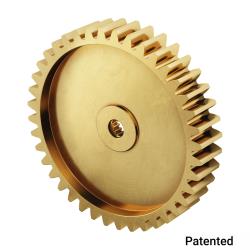 Gears - MOTION - goBILDA Australia