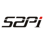 52Pi - In Stock - In Australia