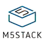 M5Stack Australia