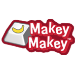 Makey Makey Australia