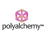 Polyalchemy in Australia
