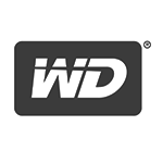Western Digital Australia