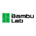 Bambu Lab 3D Printers in Australia