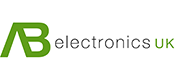 Core Electronics | Electronics Australia