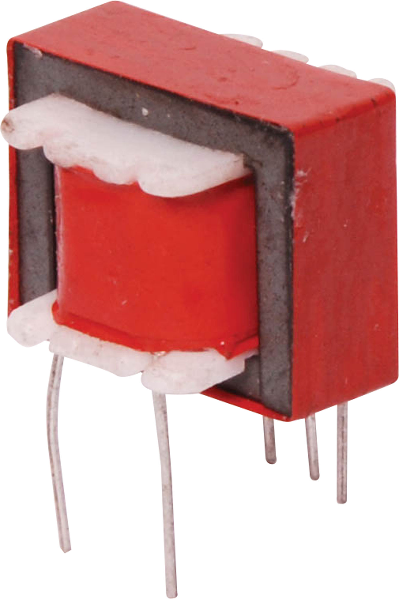 10k Ohm / 2k Ohm Audio Coupling Transformer | Buy in Australia ...