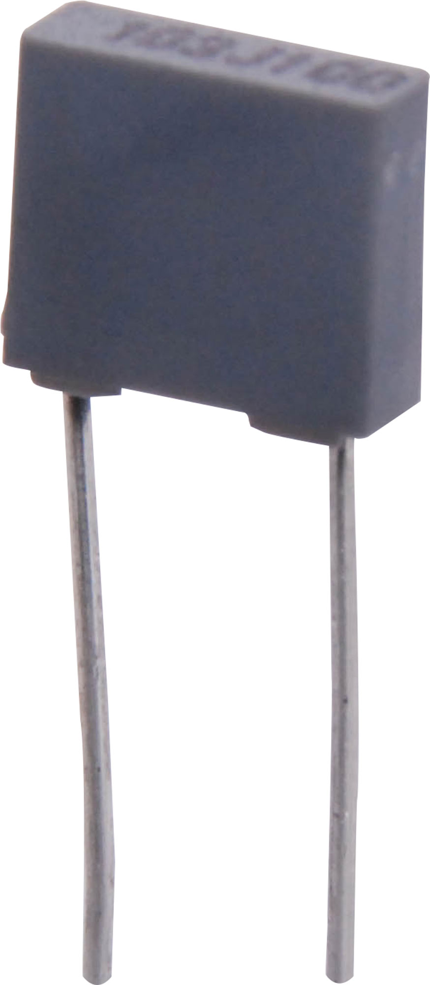 1.0uF 100V MKT Capacitor | Buy in Australia | AR3037B | Core Electronics