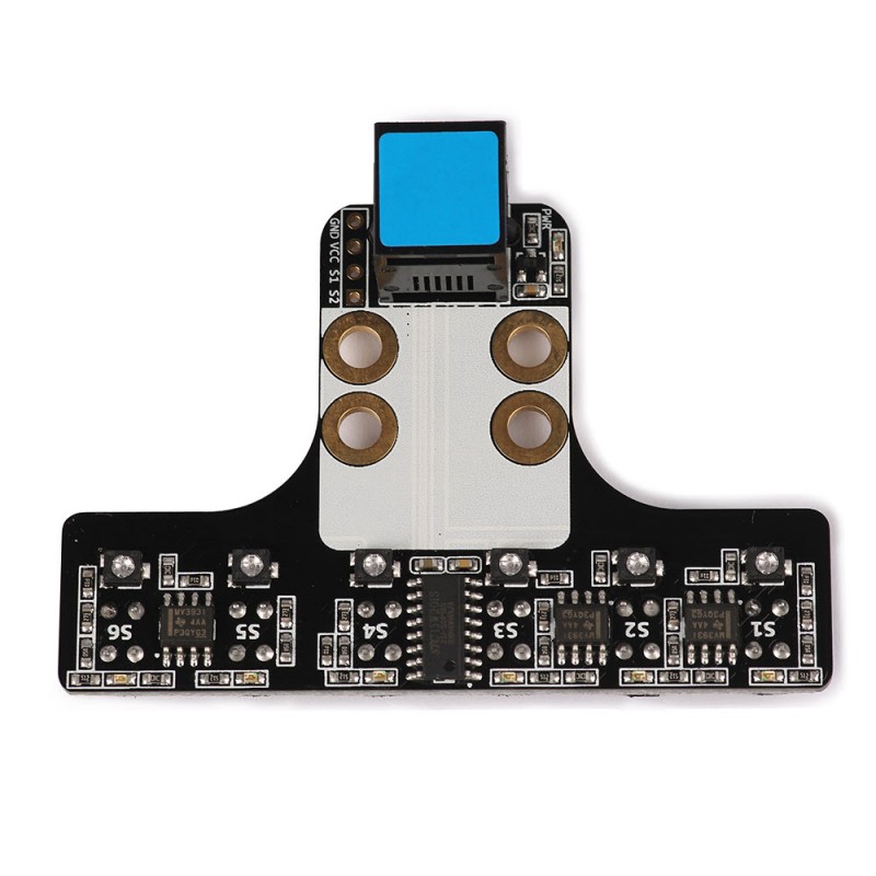 Makeblock Me Line Follower Array | Buy in Australia | MB11044 | Core ...