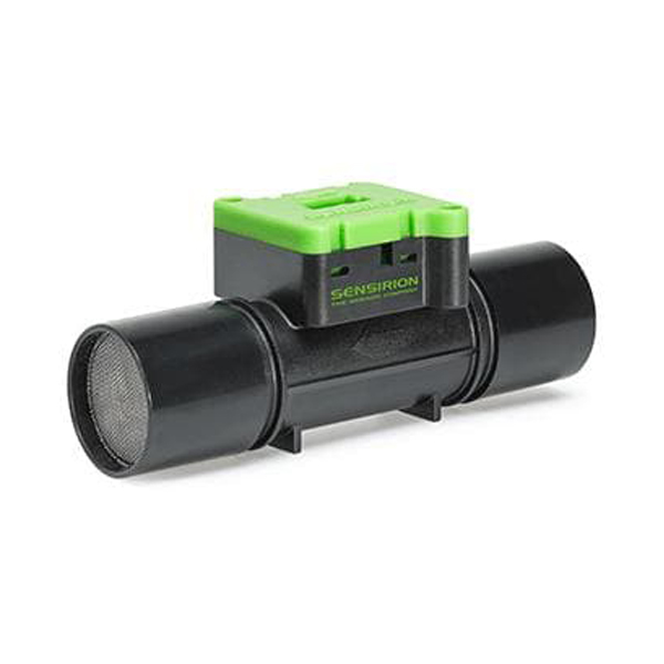 Sensirion Flow Sensor - SFM3000-200C | Buy in Australia | SEN-14952 ...