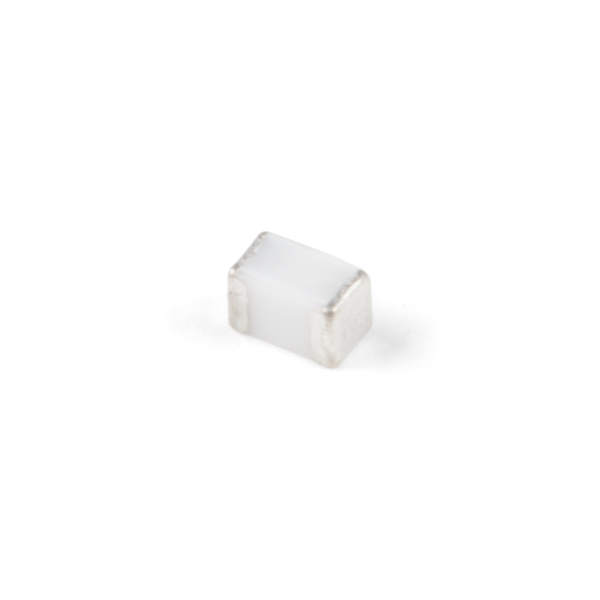 Fixed Inductor - 2.7nH, 900mA, 70mOhm | Buy in Australia | COM-16286 ...