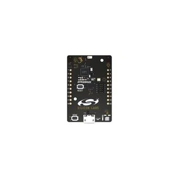 SLTB010A Thunderboard™ Development Platform | Buy in Australia | DEV ...
