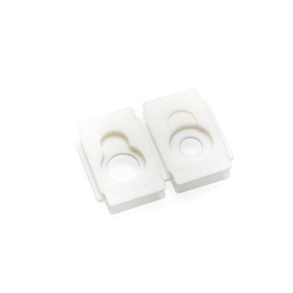 Ultimaker 3 Silicone Nozzle Cover | Buy in Australia | CE06321 | Core ...