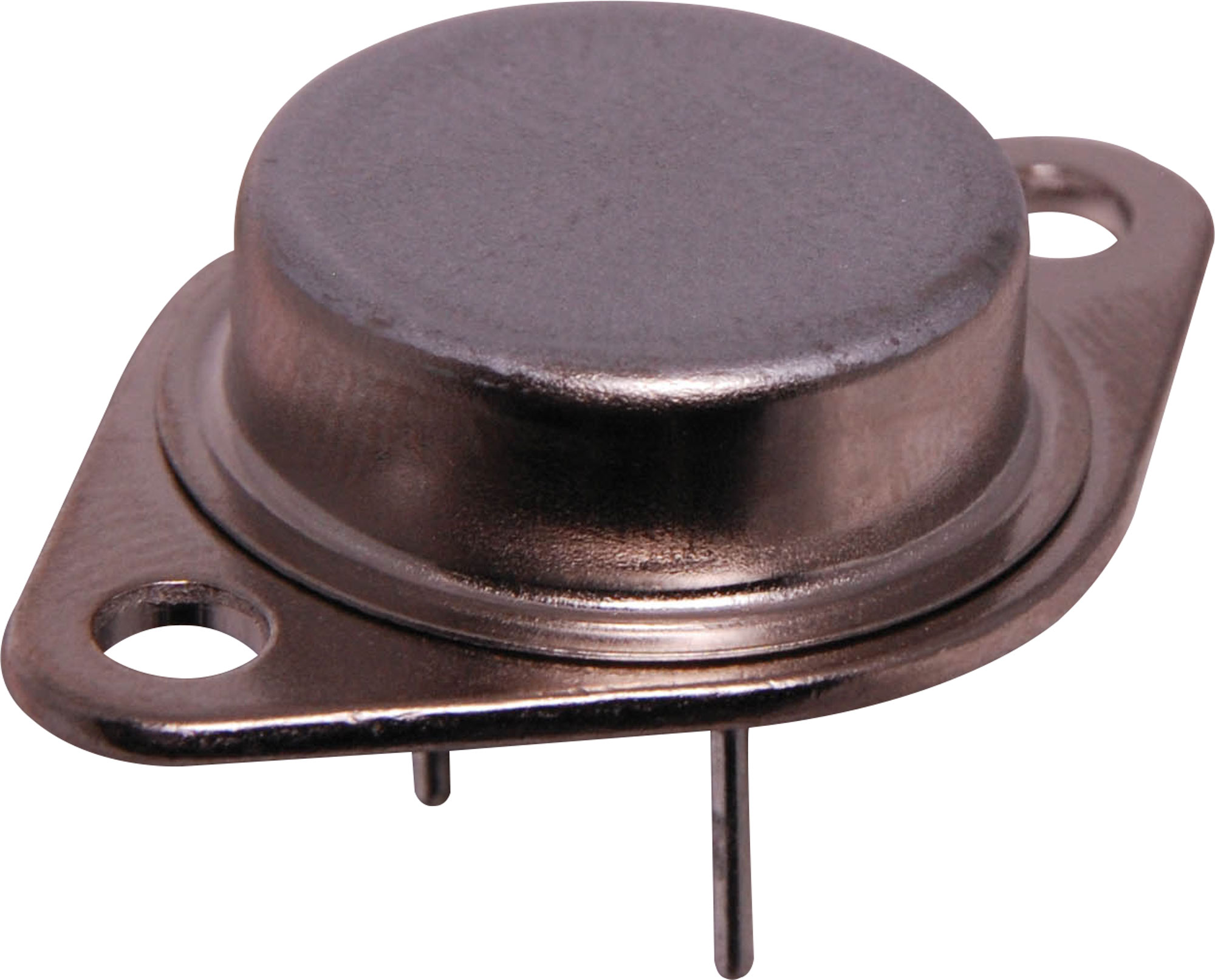 2SK134 ECF10N16 N Channel TO-3 Power MOSFET Exicon | Buy in Australia ...