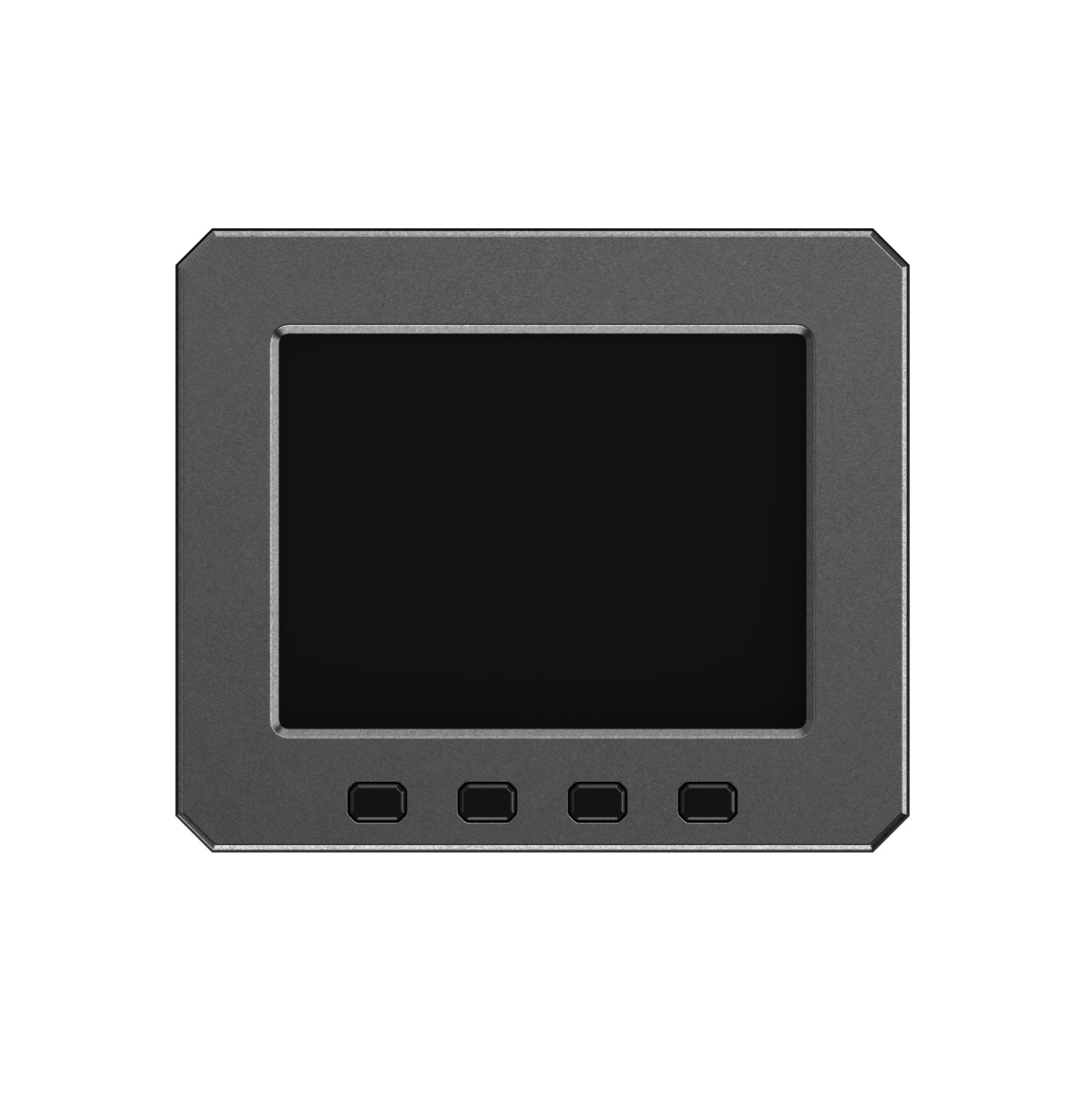Argon POD Display 2.8 inch | Buy in Australia | CE09292 | Core Electronics