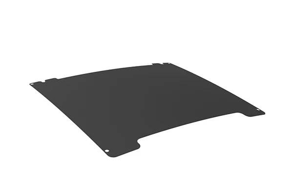 Ultimaker S7 Flexible Buildplate - PEI Coated | Buy in Australia ...