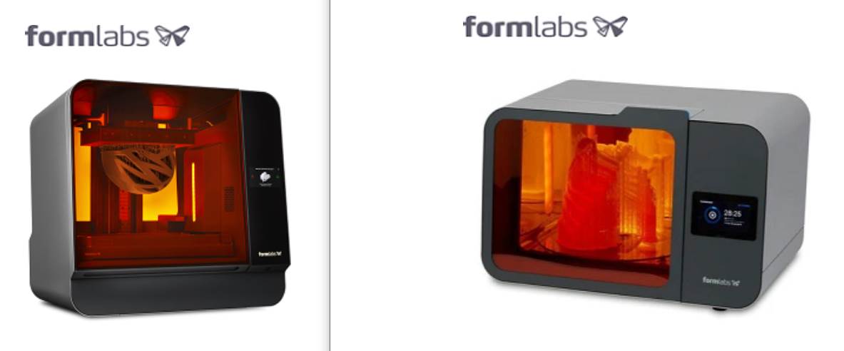 COMPLETE FORM 3L COMPLETE PACKAGE | Buy in Australia | CE09966 | Core ...