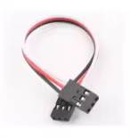 Servo Extension - 1m (Male-Male) | Buy in Australia | CE09987 | Core ...