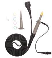 150MHz High Impedance Passive Probe for Oscilloscopes | Buy in ...