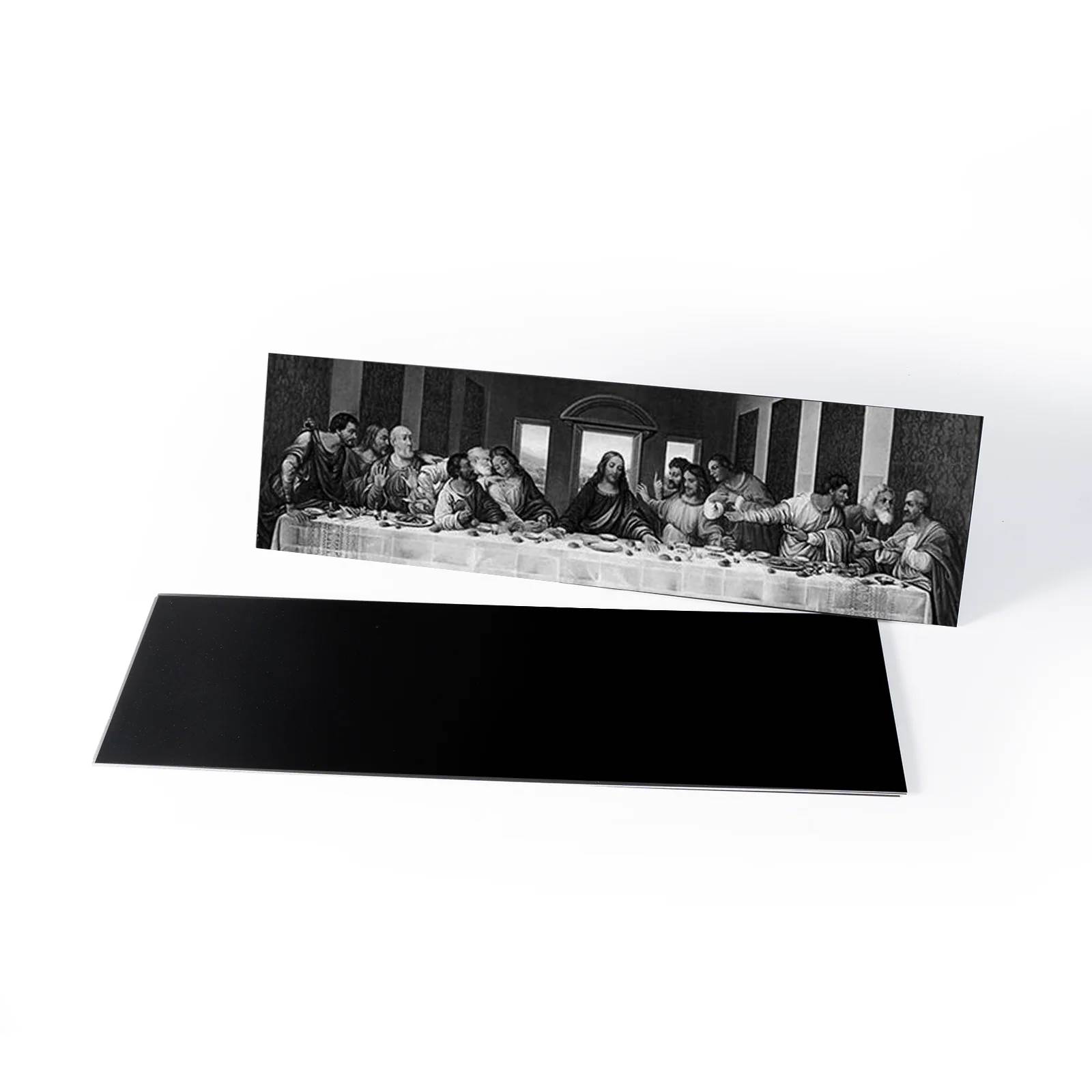 Laser Engraving Photo Paper (10pcs) | Buy in Australia | CE10511 | Core ...