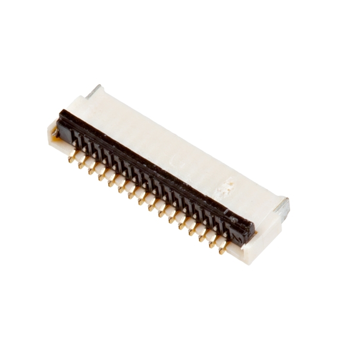 FPC - Connectors & Sockets Australia