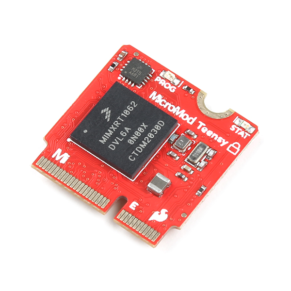 Teensy - Development Boards Australia