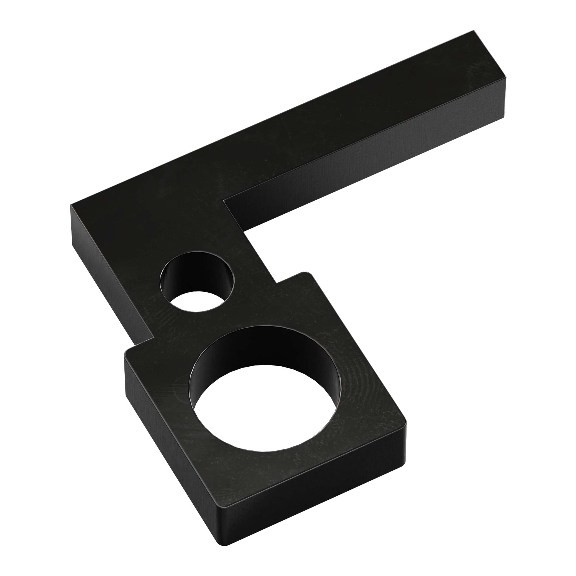 Limit Switch Trigger (1-1) | Buy in Australia | GB-1207-0001-0001 ...