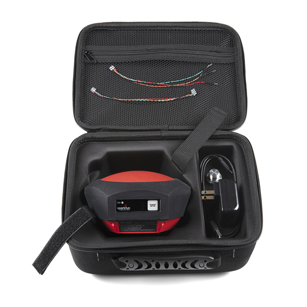 RTK - GPS - Wireless Australia