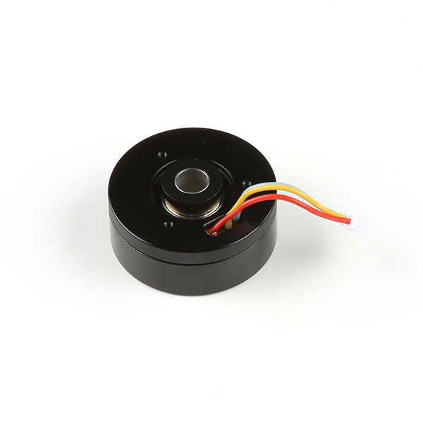 Three Phase Brushless Gimbal Stabilizer Motor | Buy in Australia | ROB ...