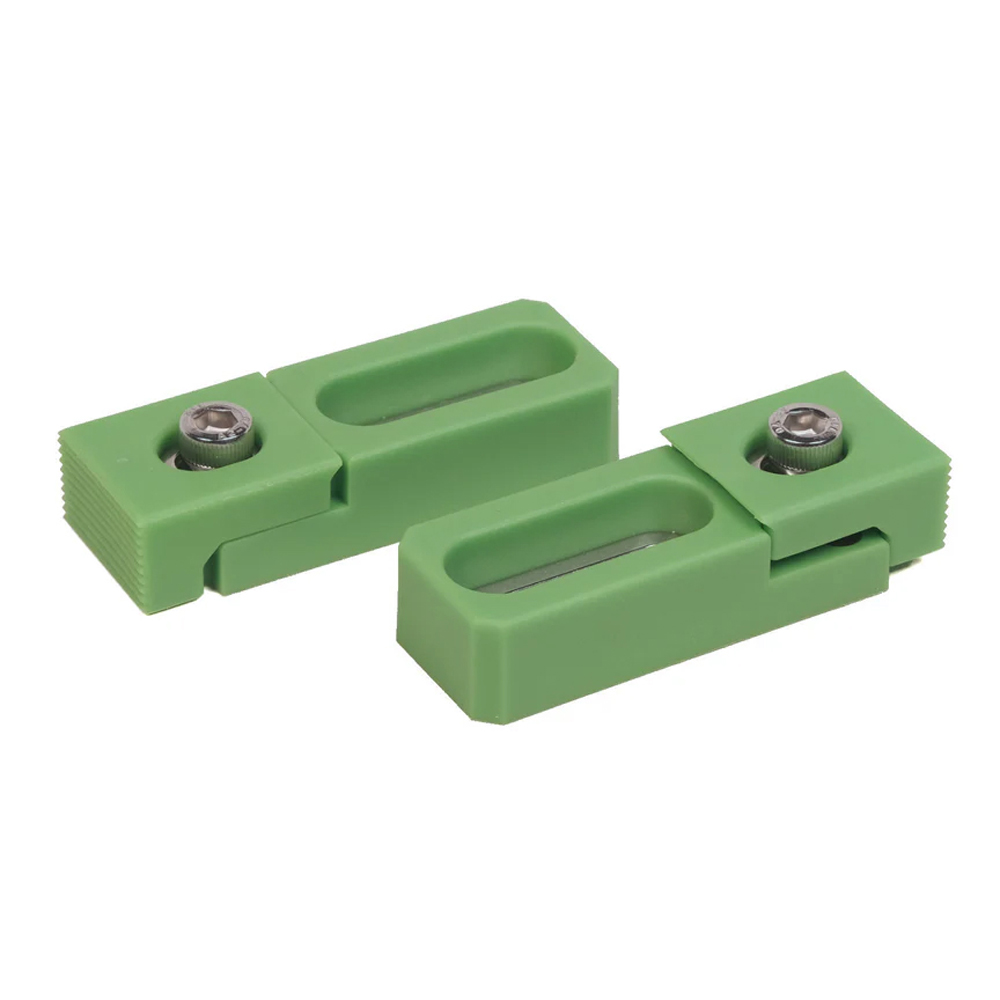 Crush It Essential Clamp Set | Buy in Australia | TOL-25930 | Core ...