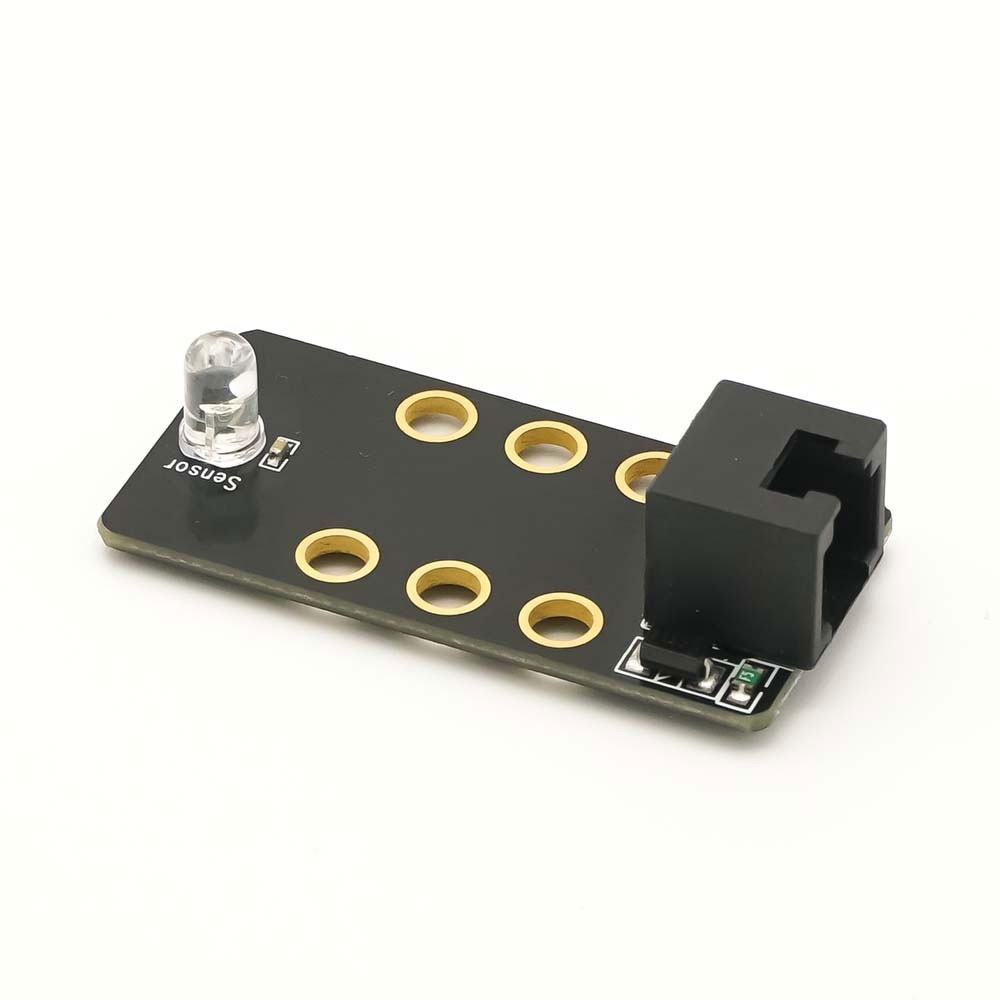 Robobloq Light Sensor | Buy in Australia | CE05796 | Core Electronics