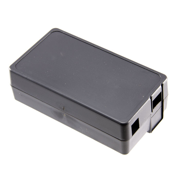 Box for Arduino | Buy in Australia | A000009 | Core Electronics