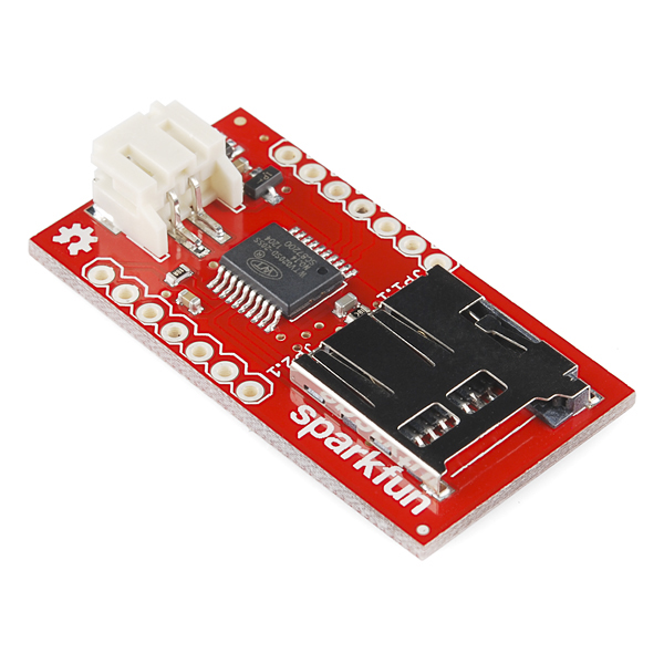 Audio-Sound Breakout - WTV020SD | Buy in Australia | WIG-11125 ...