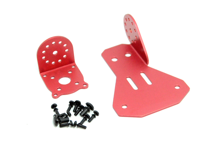 Bracket for Infrared Proximity Sensor (Seeed Studio) | Buy in Australia ...