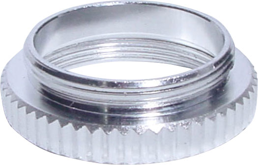 C Lens to CS Mount Adaptor Ring | Buy in Australia | AS9787 | Core ...