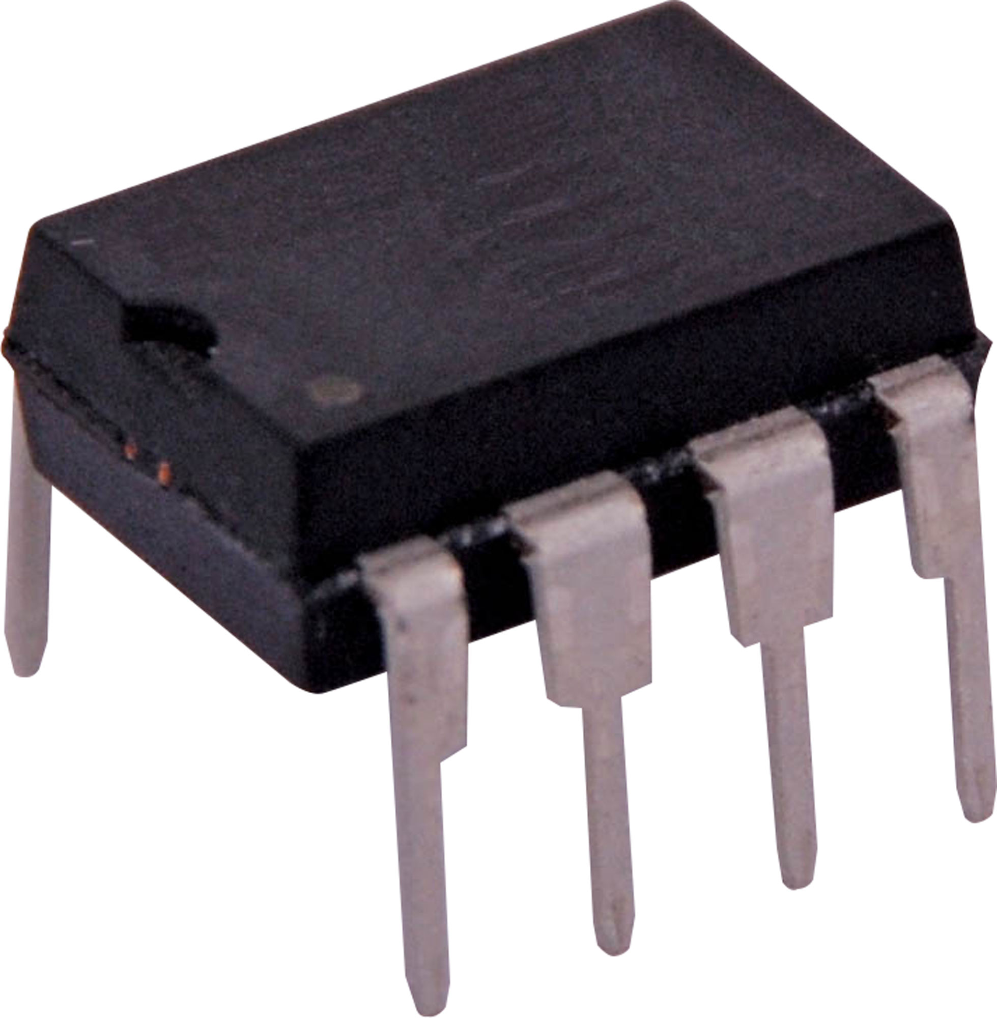CA3140 FET Op. Amplifier 8 Pin DIL | Buy in Australia | AZ2010 | Core ...