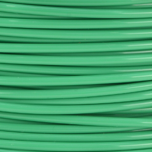 Polylite True Green PLA Filament 250g 3mm | Buy in Australia | CE04682 ...