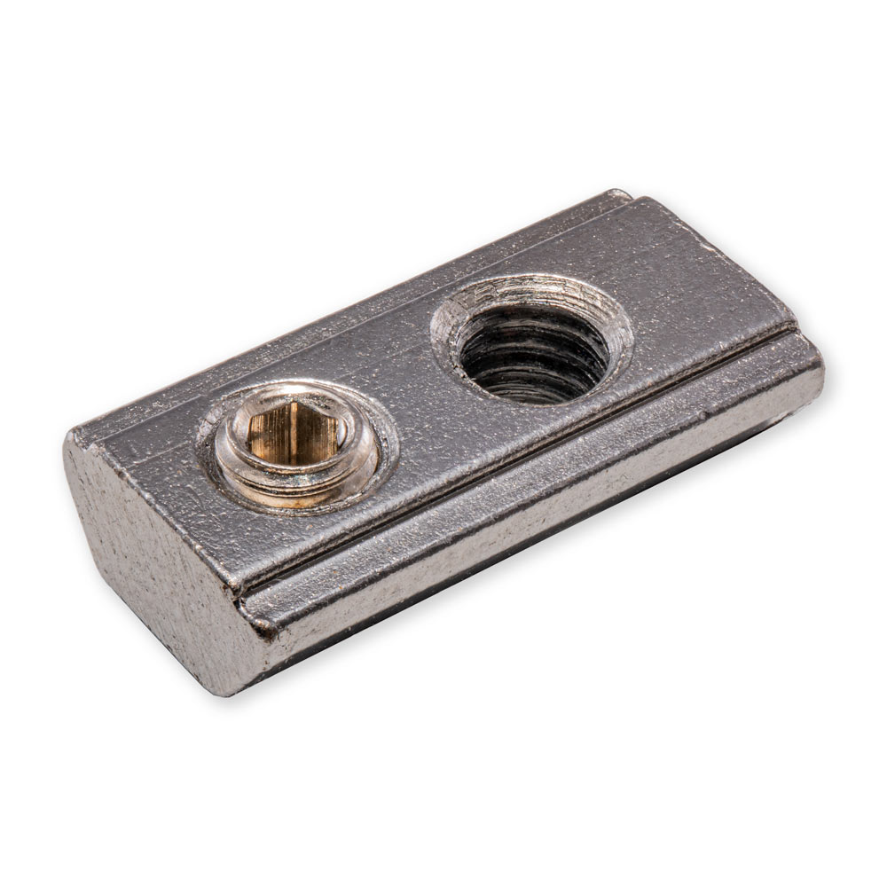 Hardware Australia