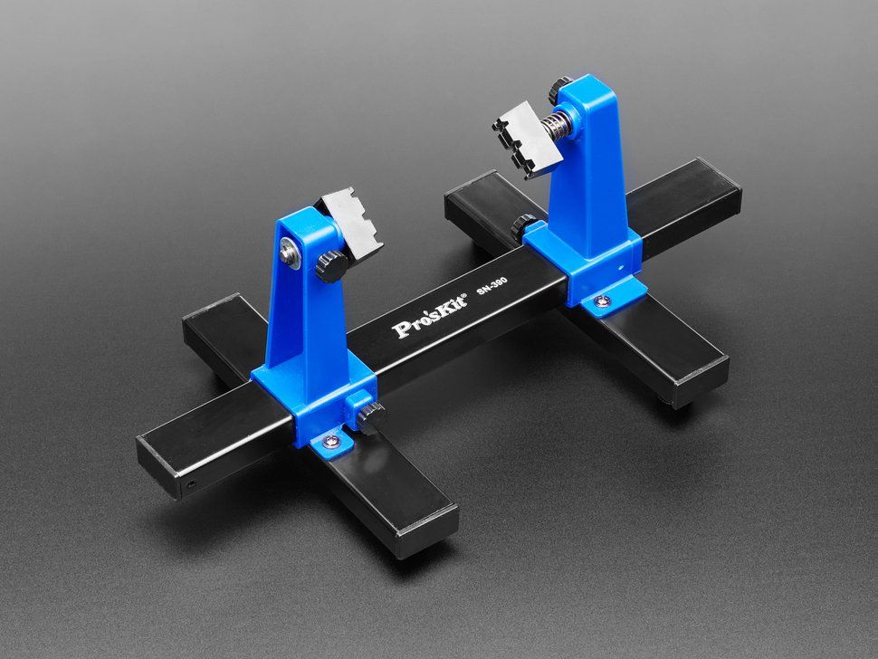 Vice Stations - Vices - Tools Australia