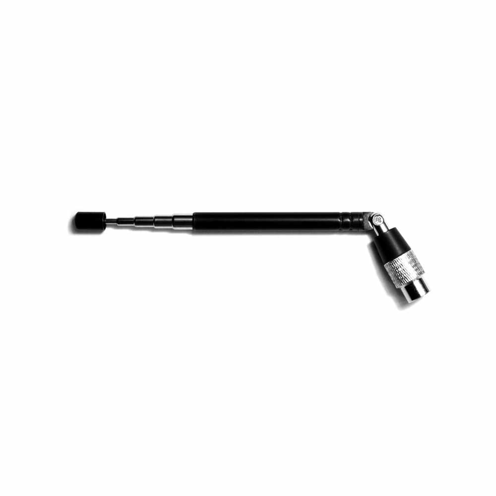 300 MHz to 1100 MHz telescopic antenna | Buy in Australia | CE10290 ...