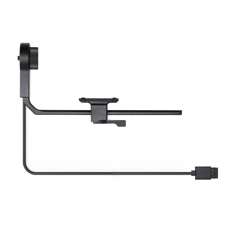 DJI Focus Handwheel 2 Cendence Remote Controller Stand | Buy in ...