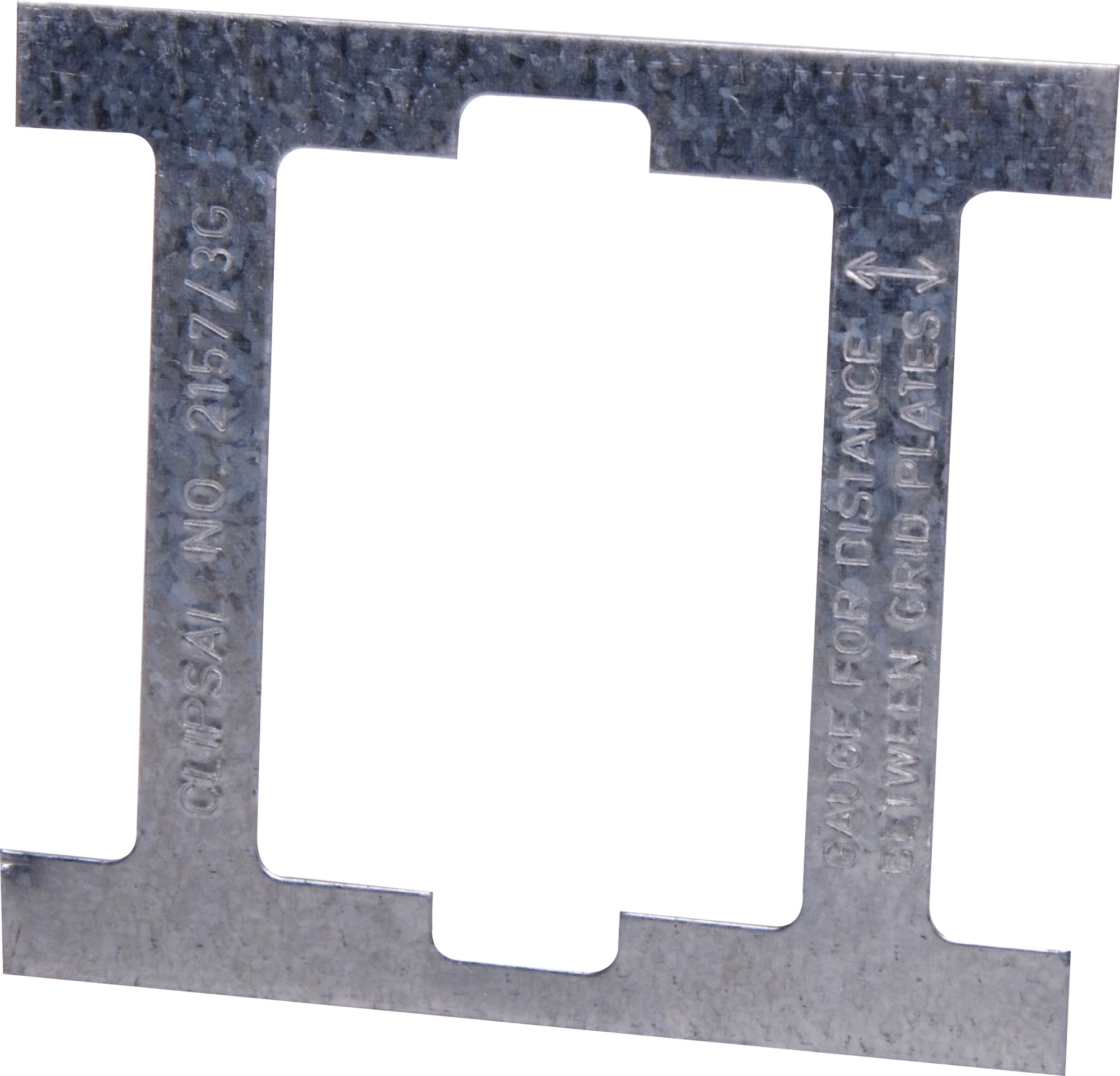 Clipsal Plaster Mounting Bracket To Suit P 8072 | Buy in Australia ...