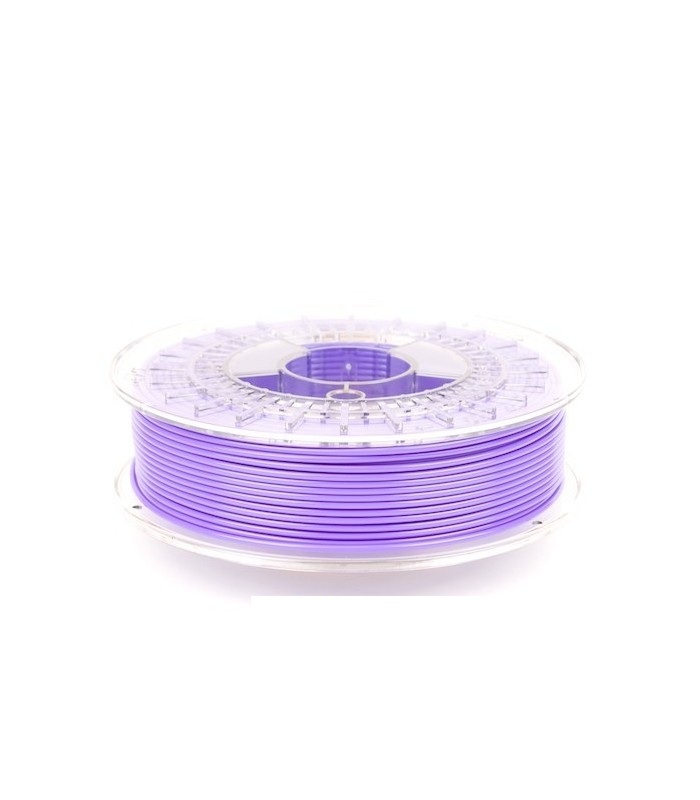 ColorFabb XT Purple Filament 3mm | Buy in Australia | CE00190 | Core ...