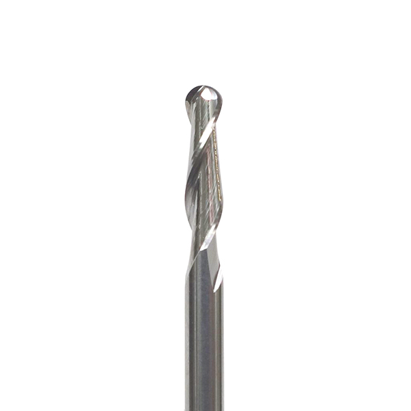 Ball Cutter - 0.125 Diameter, #101 (3 Pack) | Buy in Australia | TOL ...