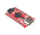 Pro Micro - 5V/16MHz | Buy in Australia | DEV-12640 | Sparkfun | Core ...