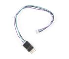 JST Connectors Australia