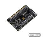 Micro:bit Driver Expansion Board | Buy in Australia | DFR0548 | DFRobot ...