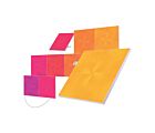 Nanoleaf Australia