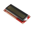 Dual 7-Segment Display - LED (RGB) | Buy in Australia | COM-13999 | Sparkfun | Core Electronics